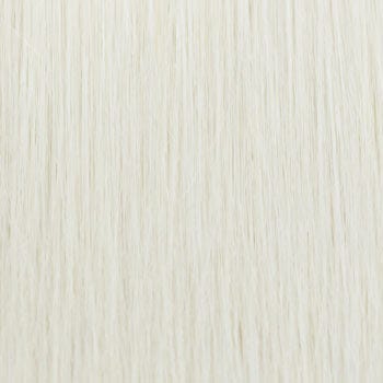 88R by Tressallure Wigs | Photos & Descriptions