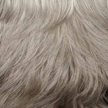 Color Chart for Henry Margu Wigs