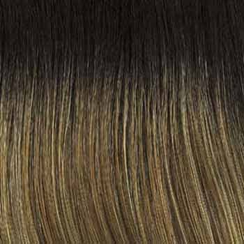 Color Chart for Henry Margu Wigs