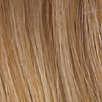 PP Ginger Blonde by Ellen Wille Wigs | Photos & Descriptions