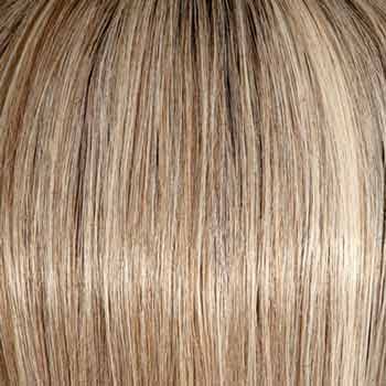 SS19/23 | Shaded Biscuit by Raquel Welch Wigs | Photos & Descriptions