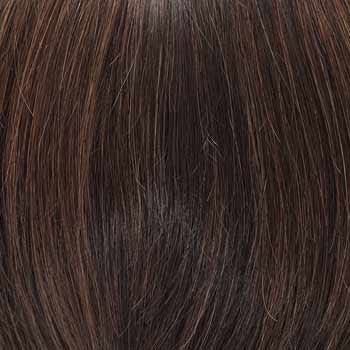 4R30-33 by Rene of Paris Wigs | Photos & Descriptions