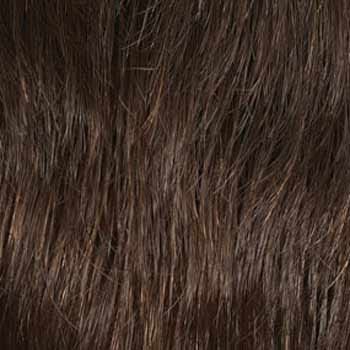 6/8R by Dream USA Wigs | Photos & Descriptions