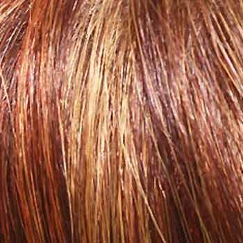 32/33/40F by Dream USA Wigs | Photos & Descriptions