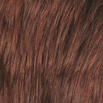 33/130R by Dream USA Wigs | Photos & Descriptions