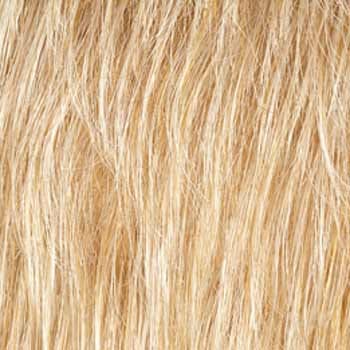 Vanilla Gold by Dream USA Wigs | Photos & Descriptions