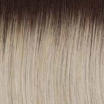 60/101GR by Henry Margu Wigs | Photos & Descriptions