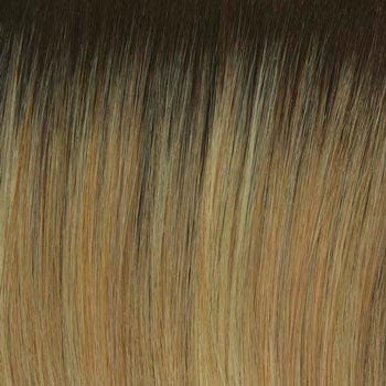 25GR by Henry Margu Wigs | Photos & Descriptions