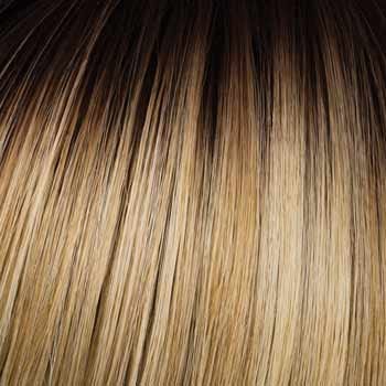 Eva Gabor Wig Colors | Essentials Hair Colors & Descriptions