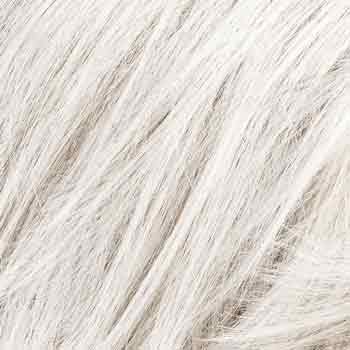 Silk Grey Mix by Ellen Wille Wigs | Photos & Descriptions