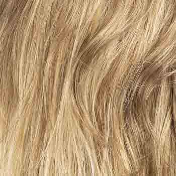 Bernstein Multi Shaded by Ellen Wille Wigs | Photos & Descriptions