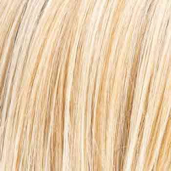 Sahara Beige Rooted by Ellen Wille Wigs | Photos & Descriptions