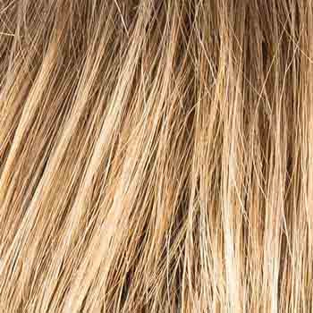 Light Bernstein Rooted by Ellen Wille Wigs | Photos & Descriptions