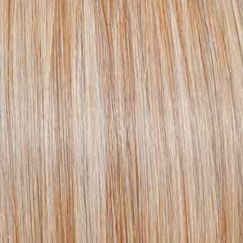 GF19-23 |Biscuit by Eva Gabor Heat Friendly GF Colors | Photos ...