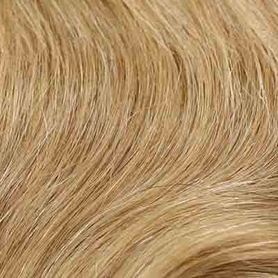 Butterscotch by Wig Pro Human Hair Wigs | Photos & Descriptions