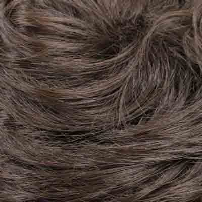 Wig Pro Color Chart | Synthetic Wig Descriptions & Guide