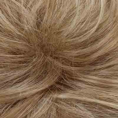 Wig Pro Color Chart | Synthetic Wig Descriptions & Guide