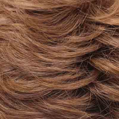 Wig Pro Color Chart | Synthetic Wig Descriptions & Guide