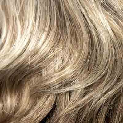Wig Pro Color Chart | Synthetic Wig Descriptions & Guide