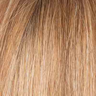 Hazelnut Cream Root by Amore Wigs | Photos & Descriptions