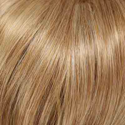 Golden Blonde by Wig Pro Bali Synthetic Wigs | Photos & Descriptions