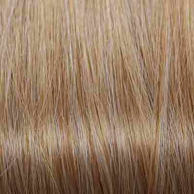 Vanilla Lush by Wig Pro Bali Synthetic Wigs | Photos & Descriptions