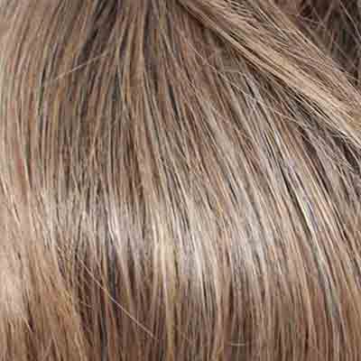 Golden Mink by Wig Pro Bali Synthetic Wigs | Photos & Descriptions