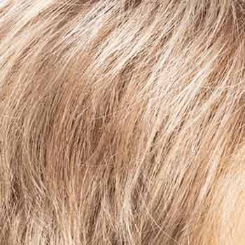 Light Sand Mix by Ellen Wille Wigs | Photos & Descriptions