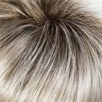 Rooted Blonde by Tony of Beverly Wigs | Photos & Descriptions