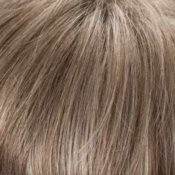 Silverstone by Tony of Beverly Wigs | Photos & Descriptions