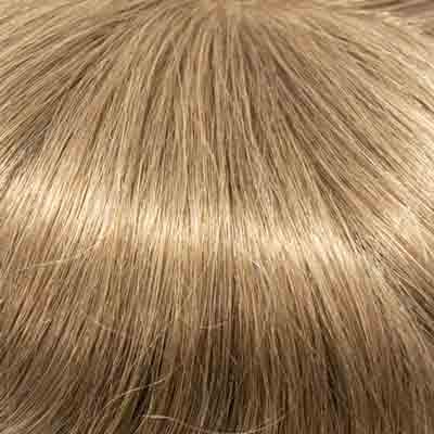 8/27T by Wig Pro Human Hair Wigs | Photos & Descriptions