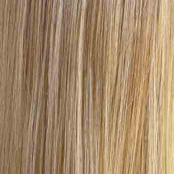 Beige Linen Blonde-R by Belle Tress Wigs | Photos & Descriptions