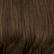 Color Chart for Henry Margu Wigs