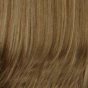 Color Chart for Henry Margu Wigs