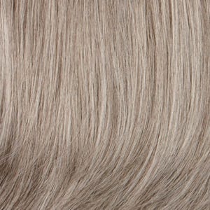 51R by Henry Margu Wigs | Photos & Descriptions
