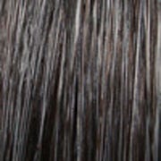 JR M44 - Men's Dk Brown with 65% Grey by Jon Renau Men's WIgs & Hair ...
