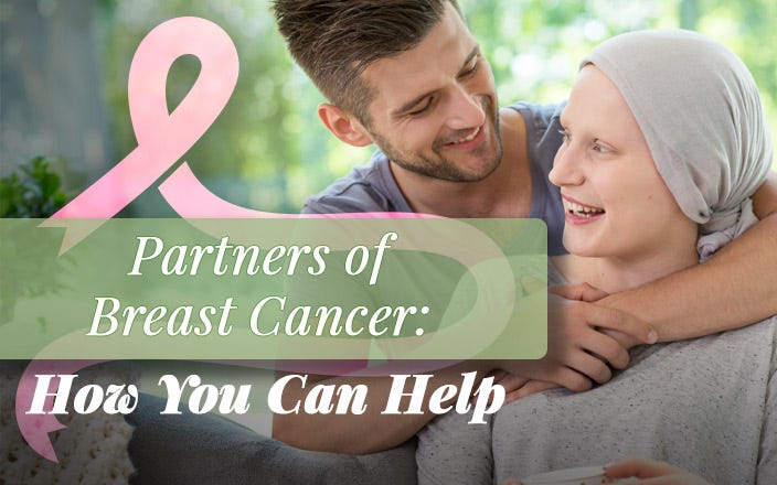 All Headcovers Unlimited Blog Posts