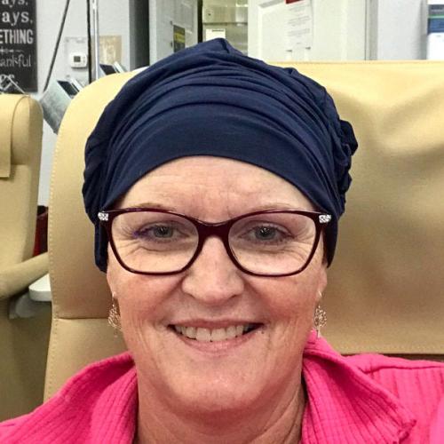 Bamboo Cloche | Cardani Cuddle Cloche Hat for Women