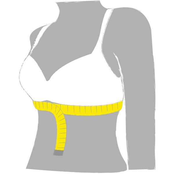 How to Buy a Mastectomy Bra | A Guide for Breast Cancer Patients