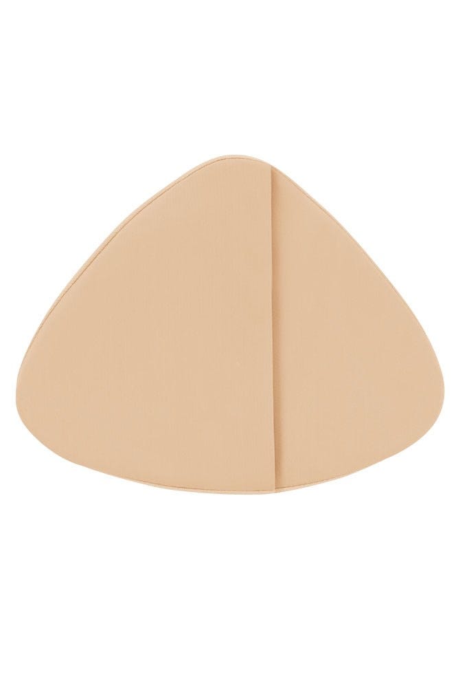 Breast Form Buying Guide