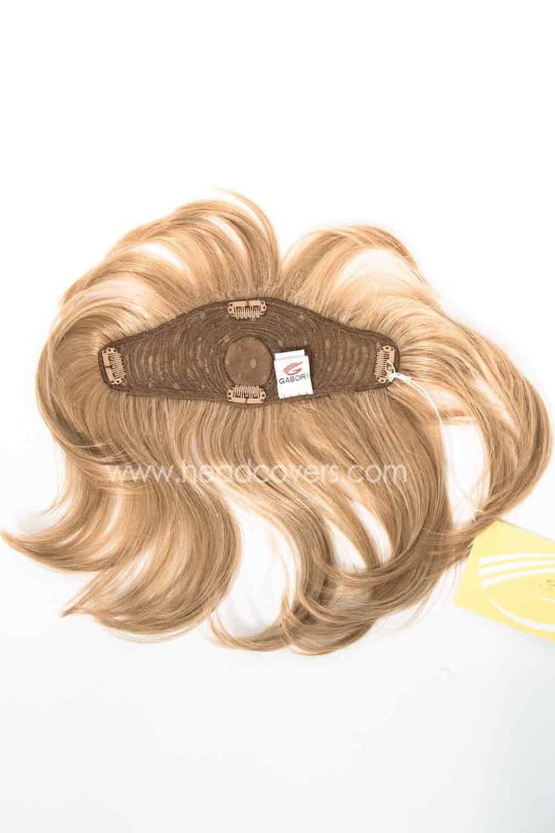 The Best Women's Hair Toppers | Top 8 Toppers