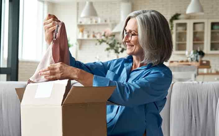 15 Ways to Help Someone with Cancer