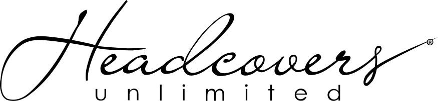 Different Types of Hats | Headcovers